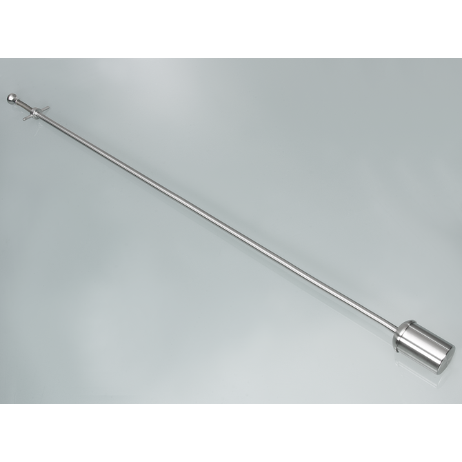 Muestreador Liquid CupSampler 55 mm 100 ml